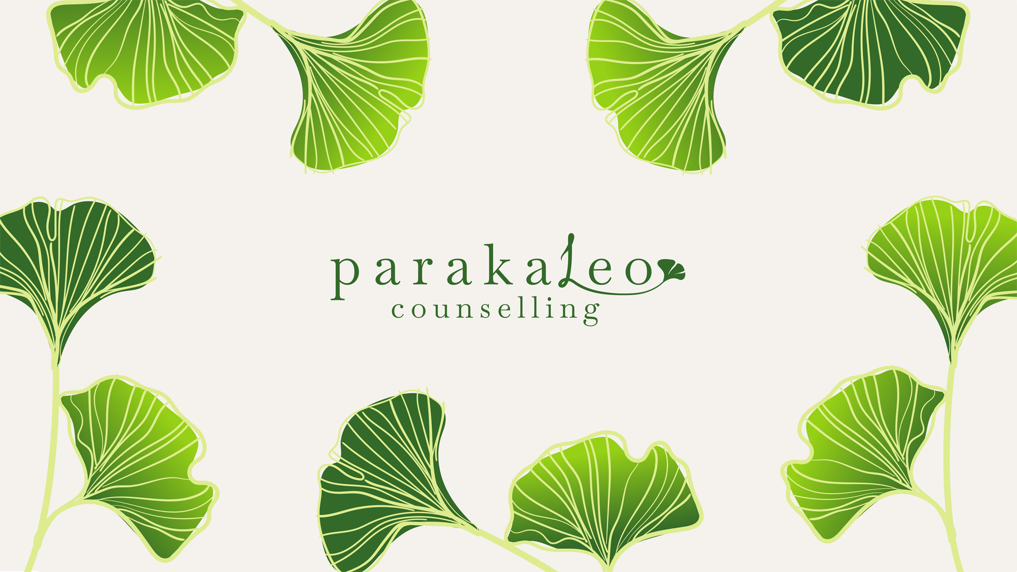 Parakaleo Counselling | Counselling | Cape Town